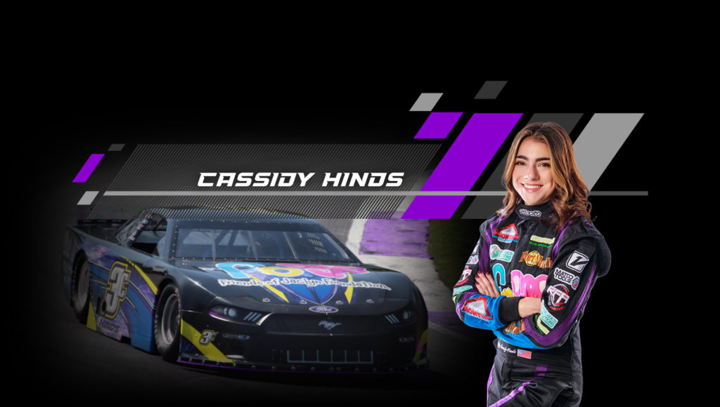 Home - Race Face Brand Development