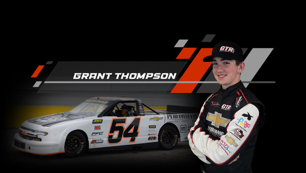 Home - Race Face Brand Development