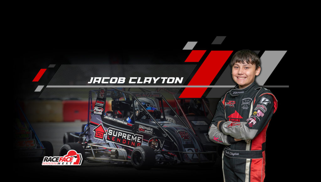 Home - Race Face Brand Development