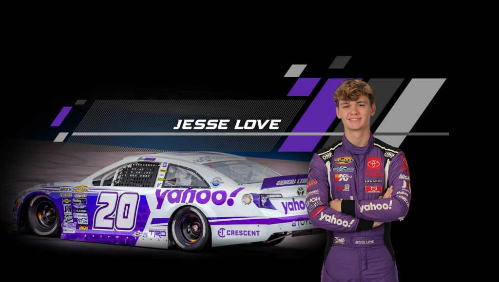 Home - Race Face Brand Development