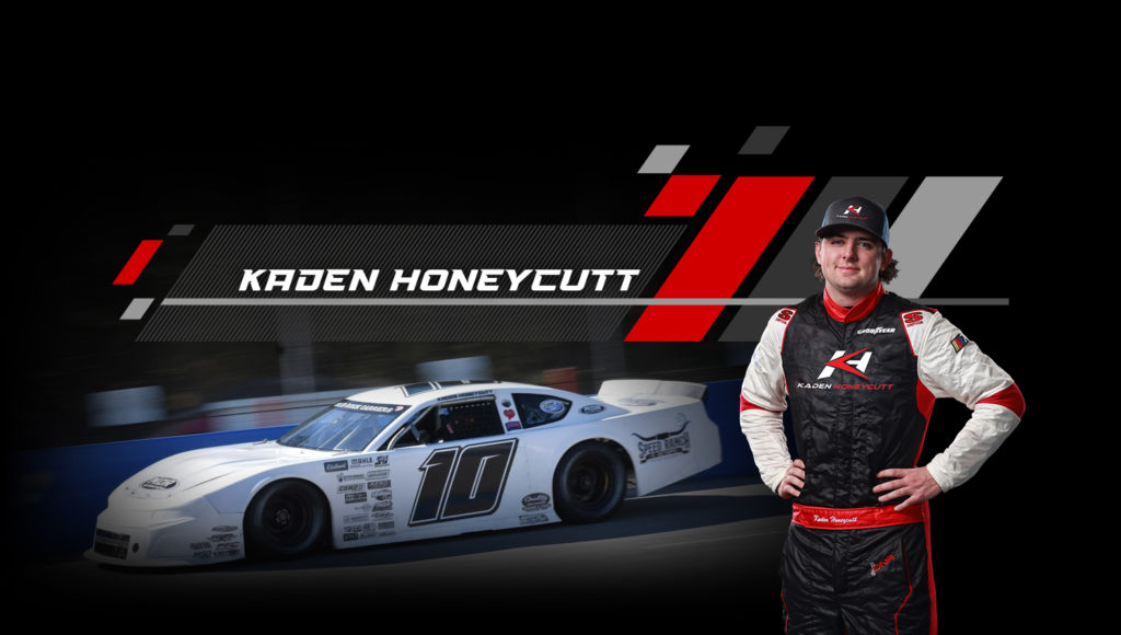 Home - Race Face Brand Development