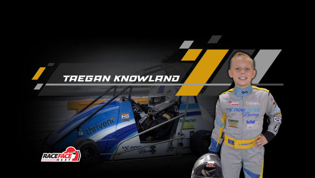 Home - Race Face Brand Development