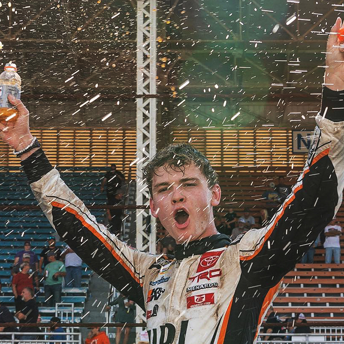 Promoting Your Brand in The Motorsports Community - Race Face Brand ...