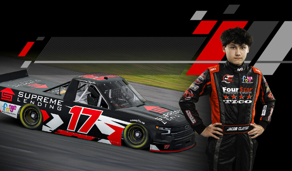 Home - Race Face Brand Development